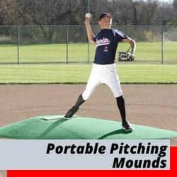 Portable Batting Cages & Turtles Baseball & Softball | BaseballTurtles.com