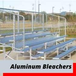 Portable Batting Cages & Turtles Baseball & Softball | BaseballTurtles.com