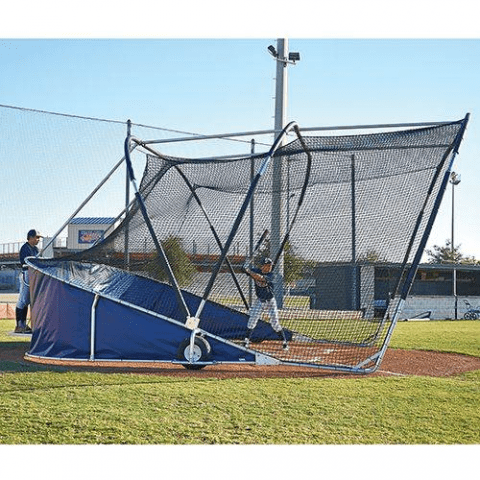 Best Portable Batting Turtles | Buying Guide